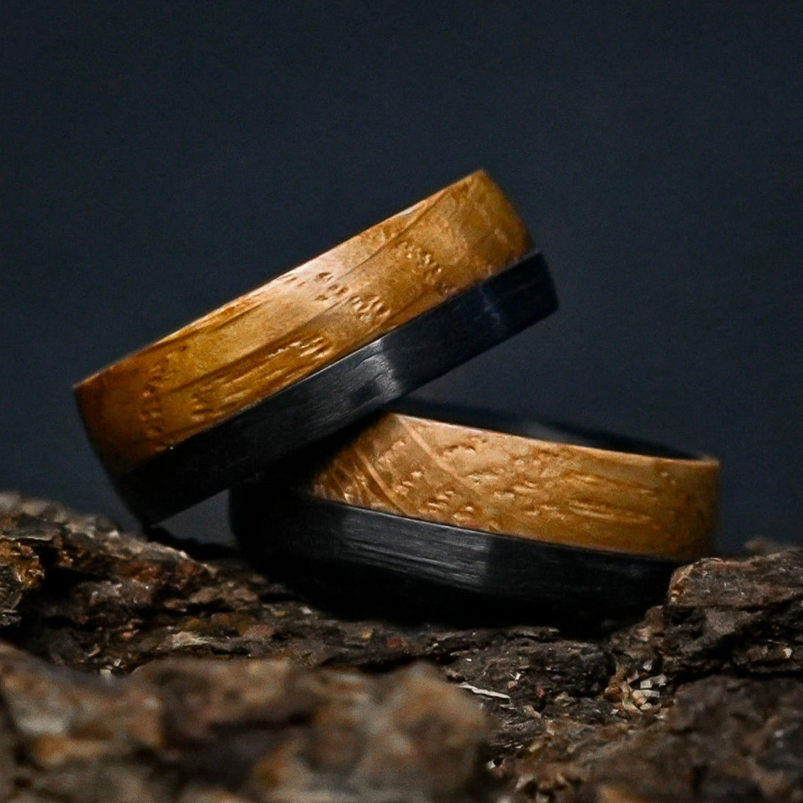Wood Bands – Bandtique